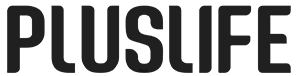 PLUSLIFE
