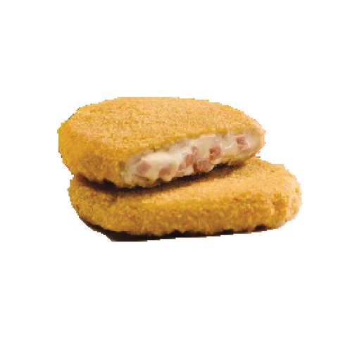 medallon-de-pollo-jamon-y-queso