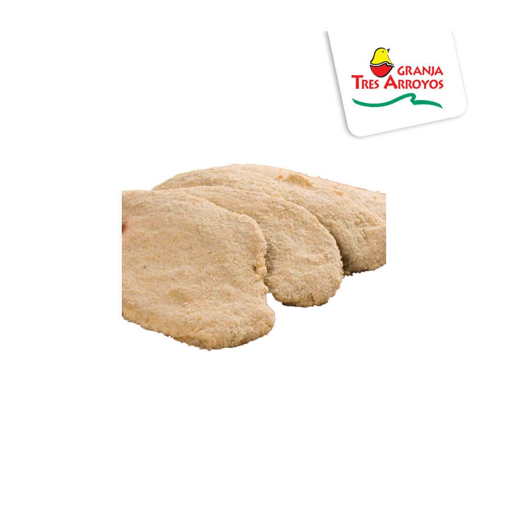 milanesa-suprema-pollo-gta