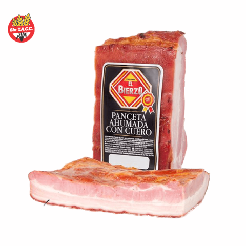 panceta-ahumada-c-cuero
