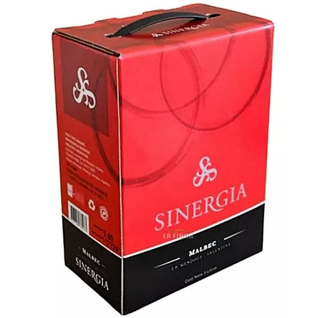 sinergia-bag-in-box-malbec