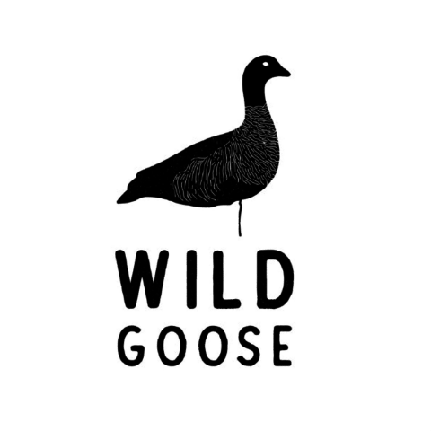 Wild Goose