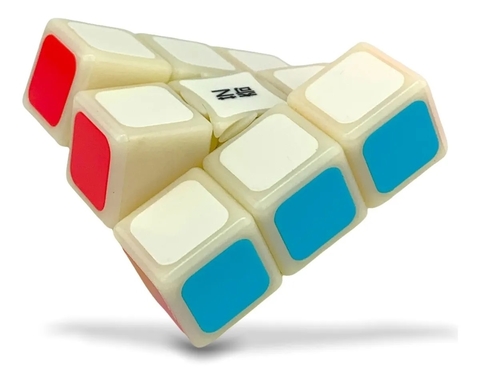 Tangram - Comprar en Creativo