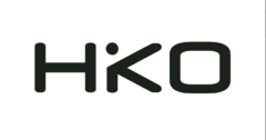 Hiko