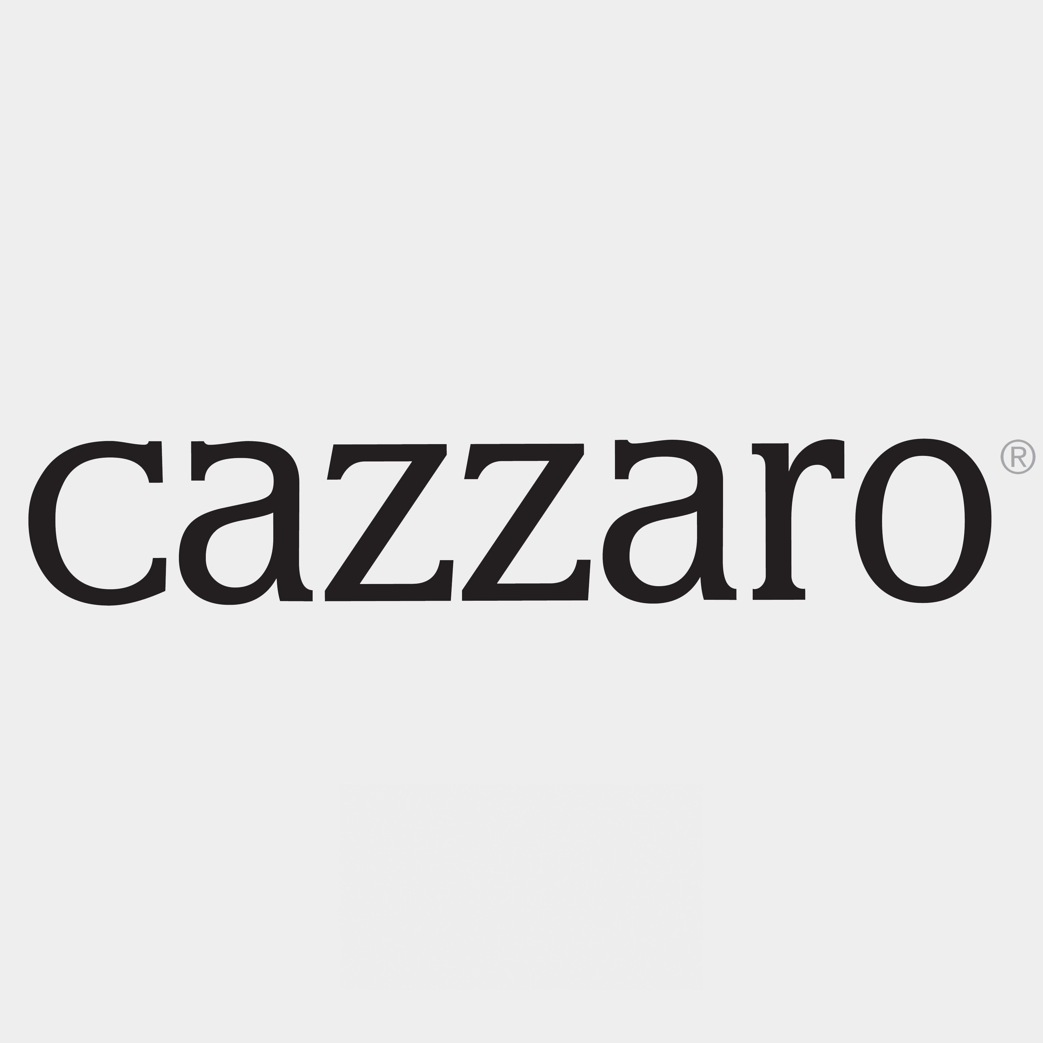 Tienda Online de CAZZARO