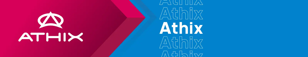 Comprar ATHIX en SOMOS DEPORTES