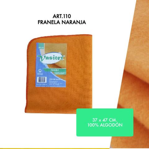 VASITEX