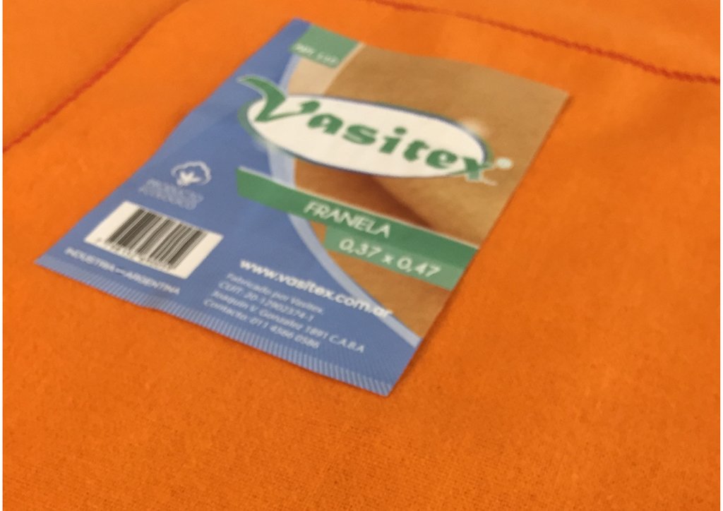 VASITEX