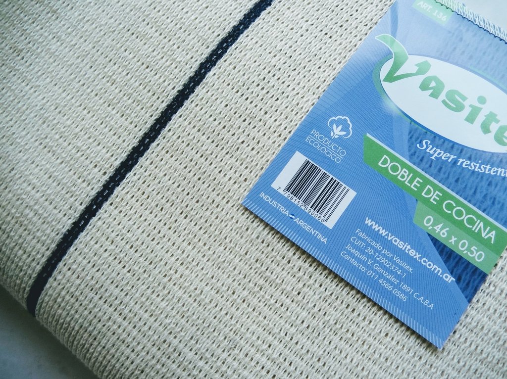 VASITEX