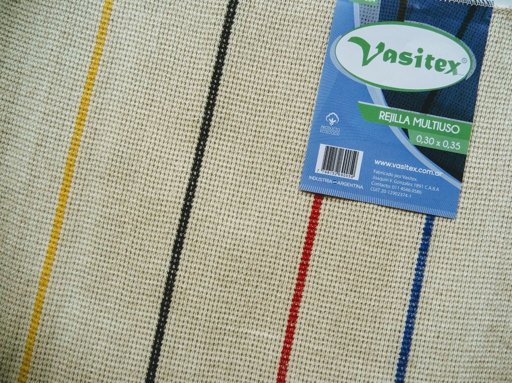 VASITEX
