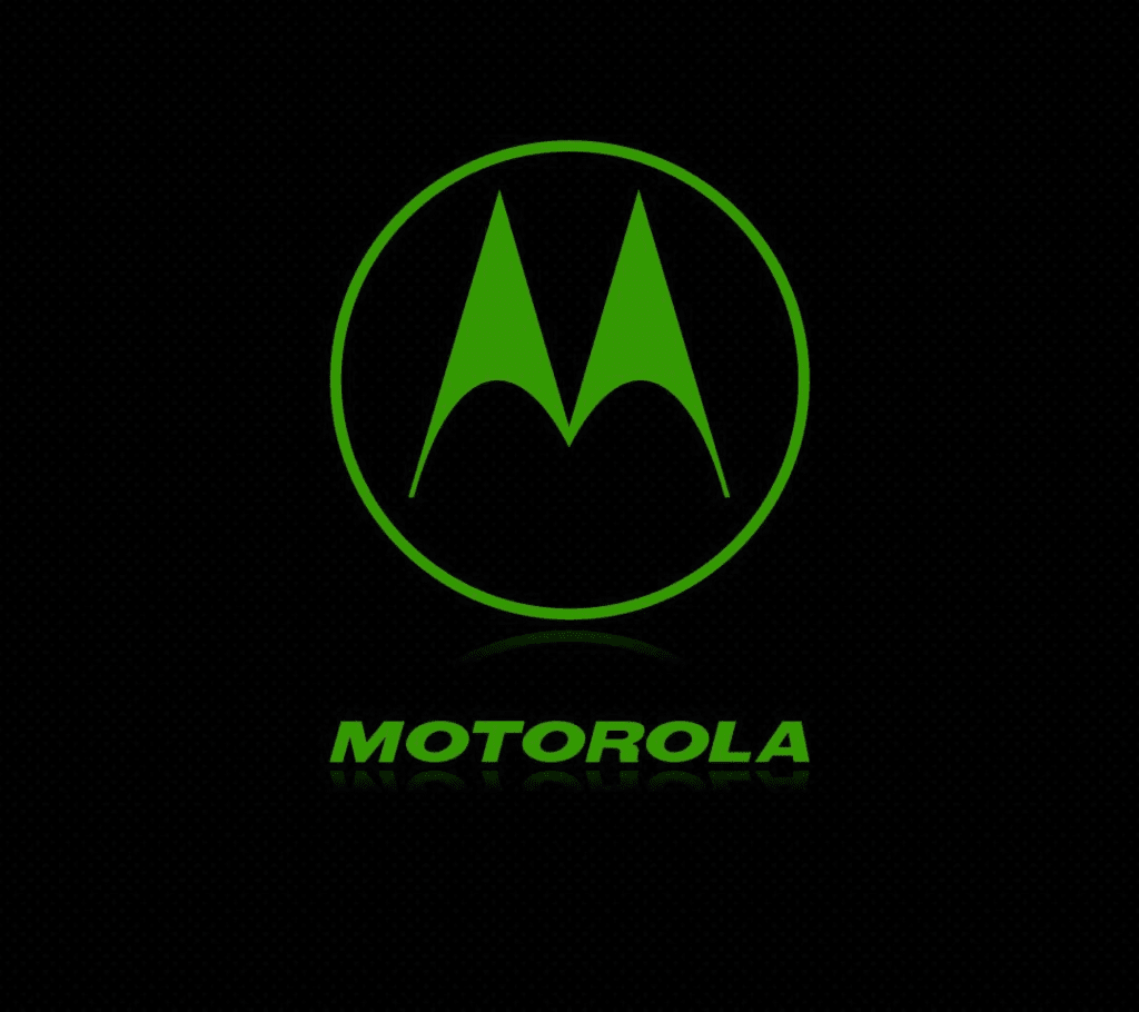 Motorola