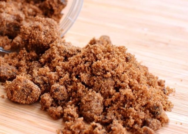 AZUCAR MASCABO X 100 GRS - Comprar en L A S I R M A S