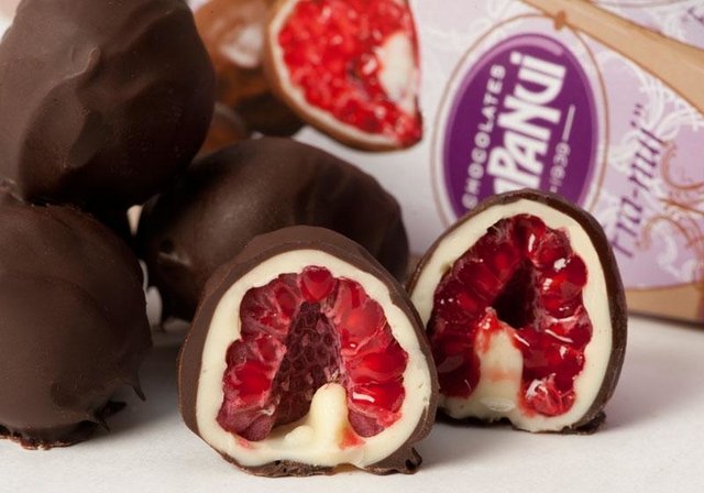 FRANUI RAPANUI - Comprar en L A S I R M A S