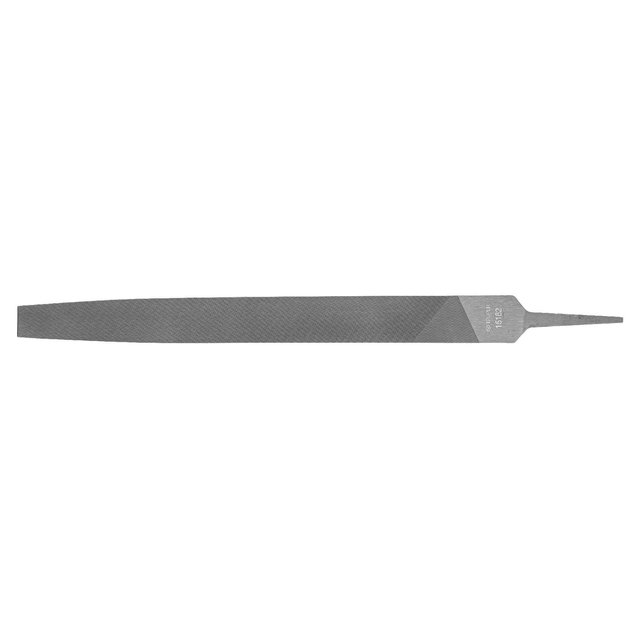 Lima plana, muza, 14" - Comprar en GRUPO ALRA DISENSA
