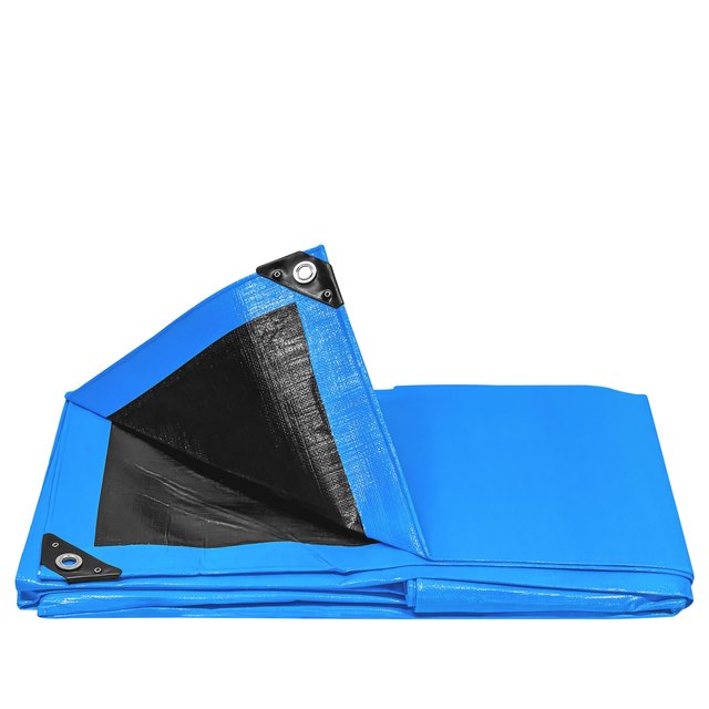 Comprar LONAS REFORZADAS AZULES en GRUPO ALRA | Filtrado por Más Vendidos