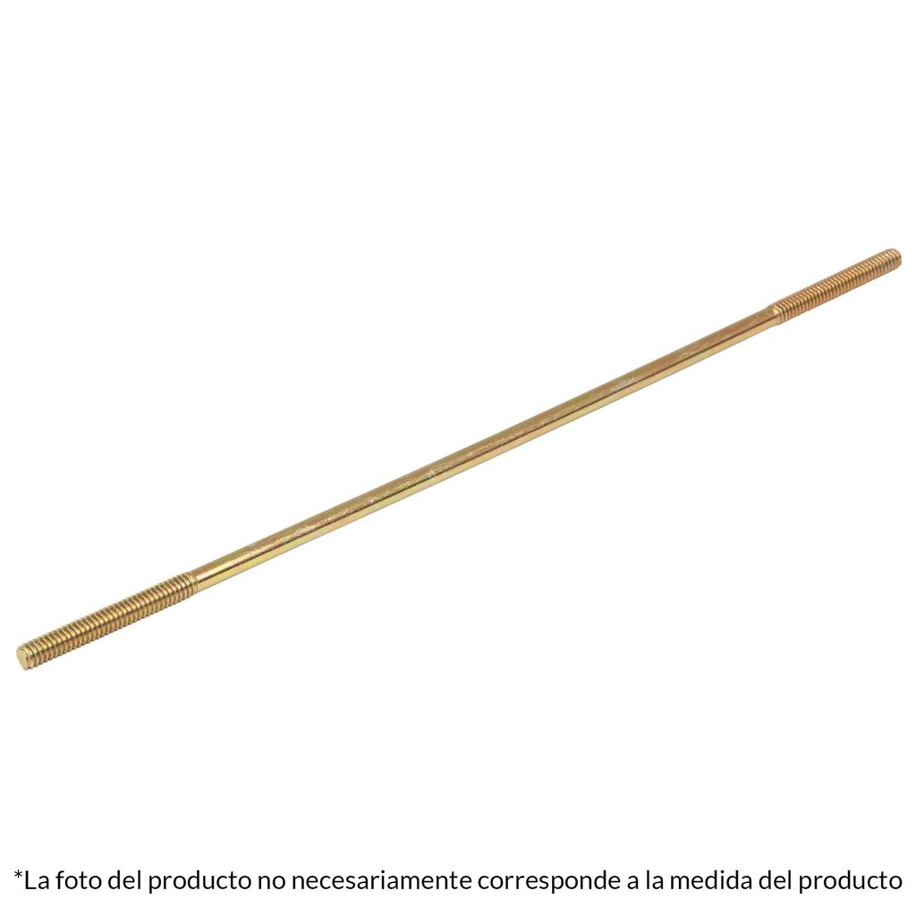 Varilla para flotador 22 cm - Comprar en GRUPO ALRA