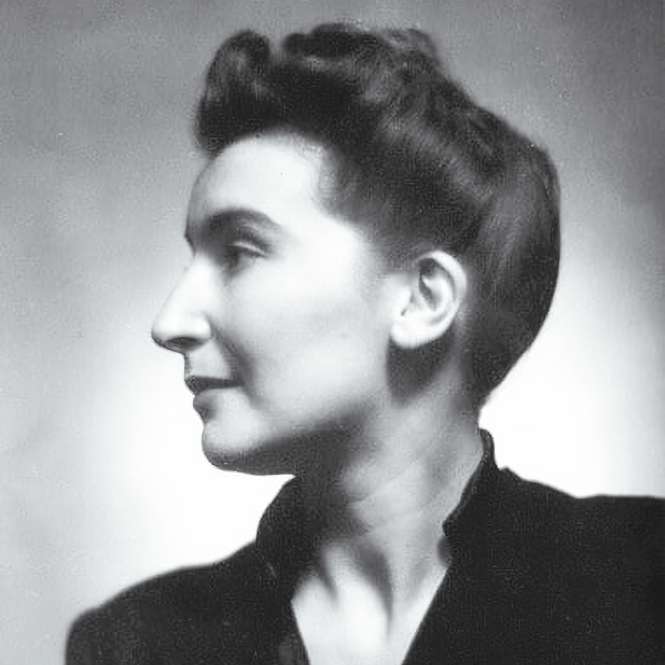 Manuela Porto | Autores | PONTOEDITA