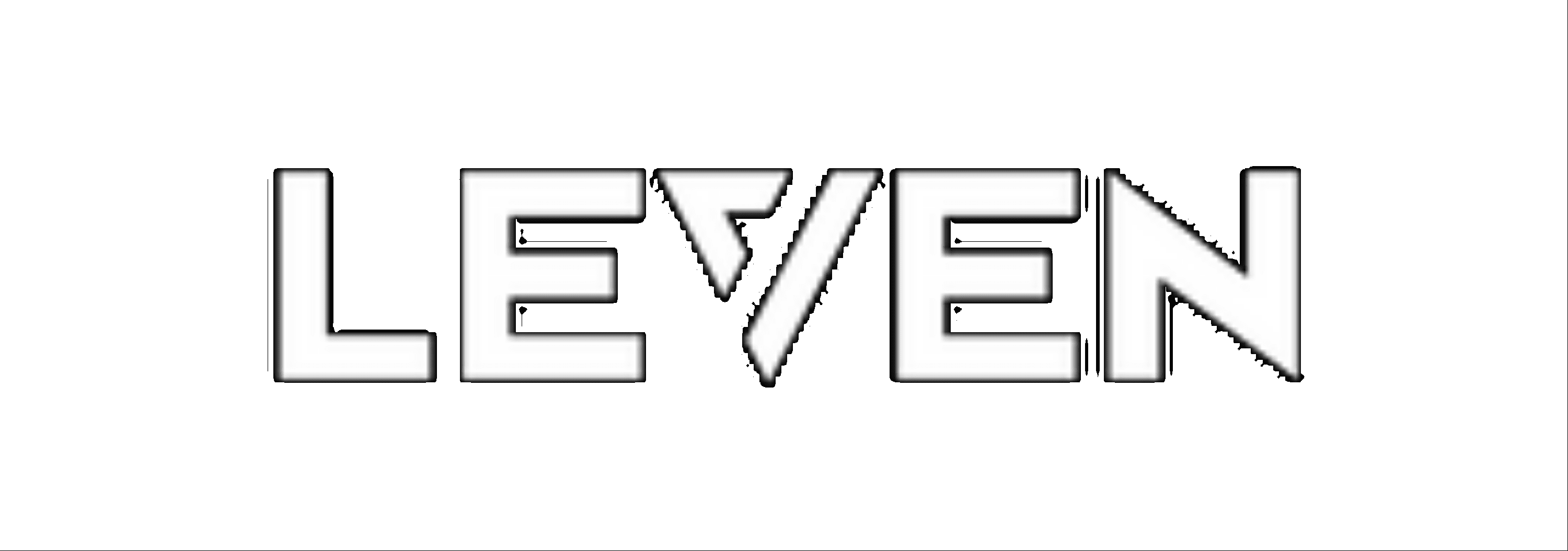 Tienda Online de Leven