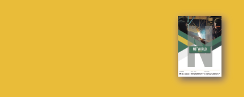 Tienda Online de NETWORLD