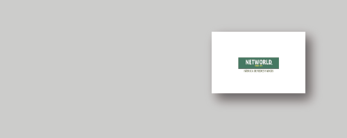 Tienda Online de NETWORLD