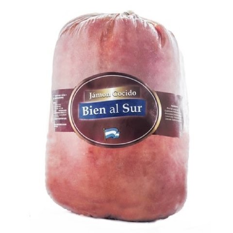 Jamon Cocido PALADINI Feteado