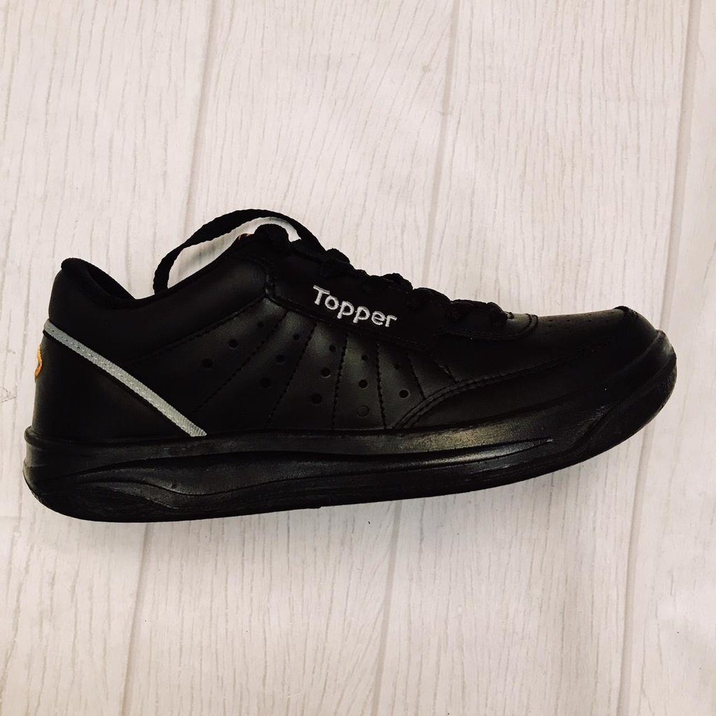 TOPPER X FORCER CUERO - Comprar en El Ciervo