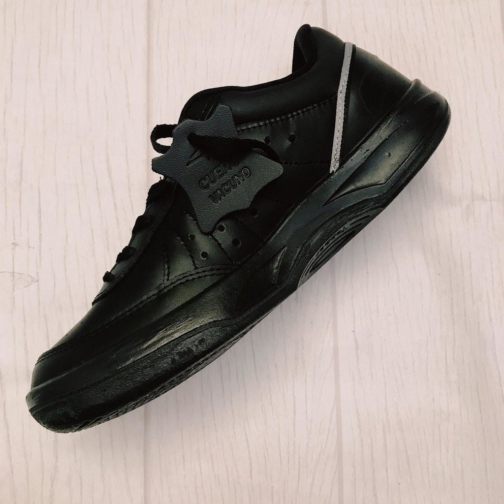 TOPPER X FORCER CUERO - Comprar en El Ciervo