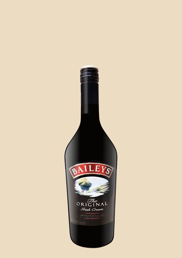 Licor Baileys 375 cc (Irlanda) - Muñiz Vinoteca