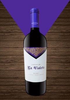 Tienda Online de Muñiz Vinoteca