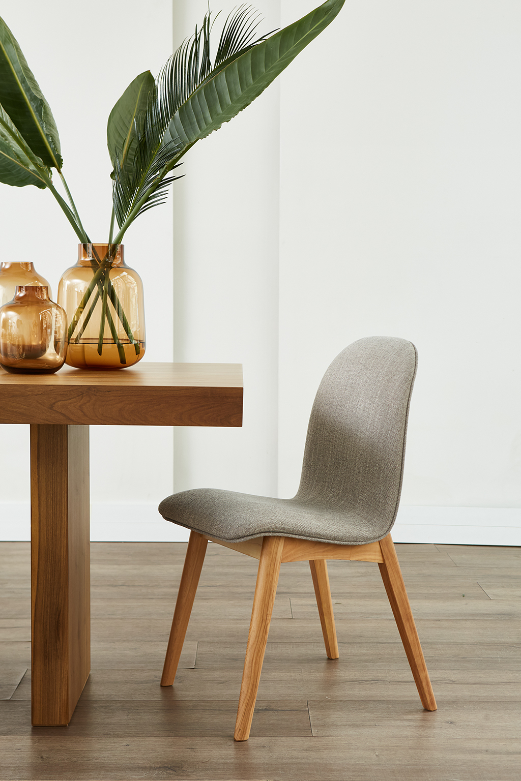 Mesa Doble base - Comprar en CUBICA
