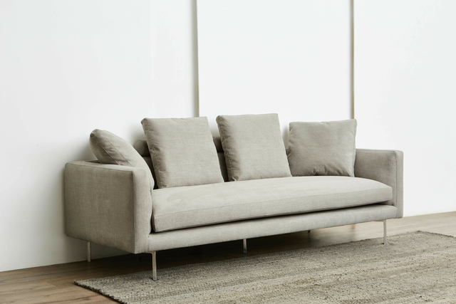 Sofá Spring - Comprar en CUBICA