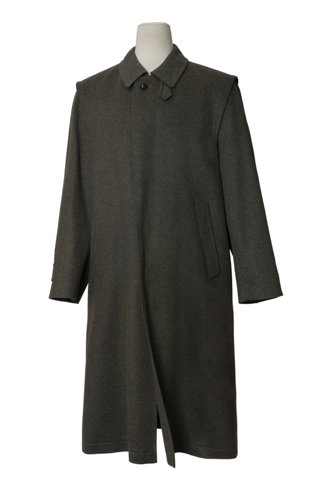 ROLF 84 Hub Sch - Comprar en LODENHAUS