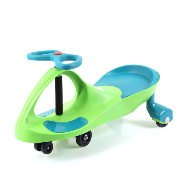 Pata-Pata Twist Car - Comprar en M.G. Infantil