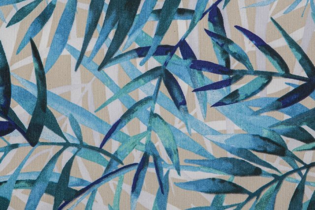 Herbal - Comprar en Nuevo Contrapunto