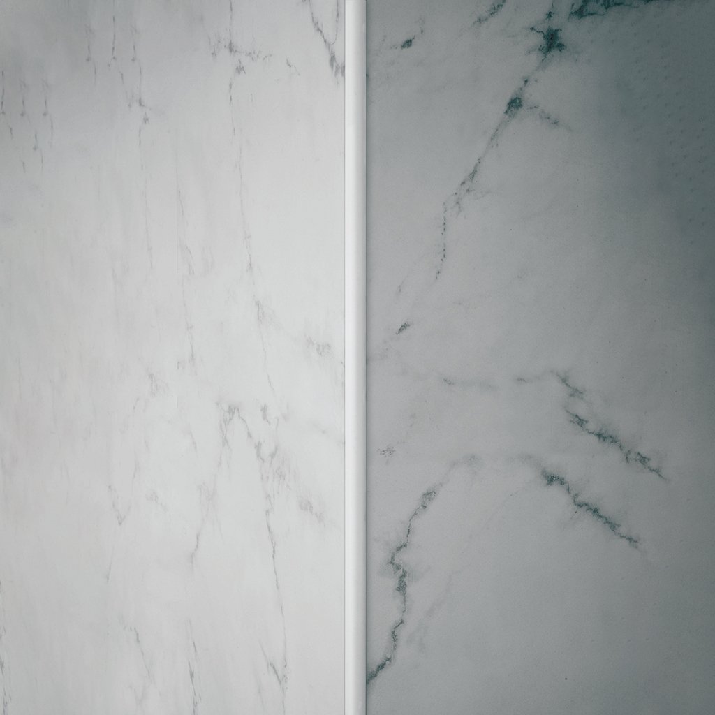 Guardacanto Plus PVC - ASTARTE DISTRIBUCIONES