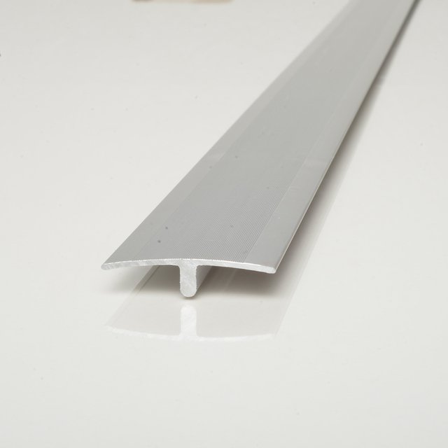 Comprar Tapajunta en ASTARTE DISTRIBUCIONES