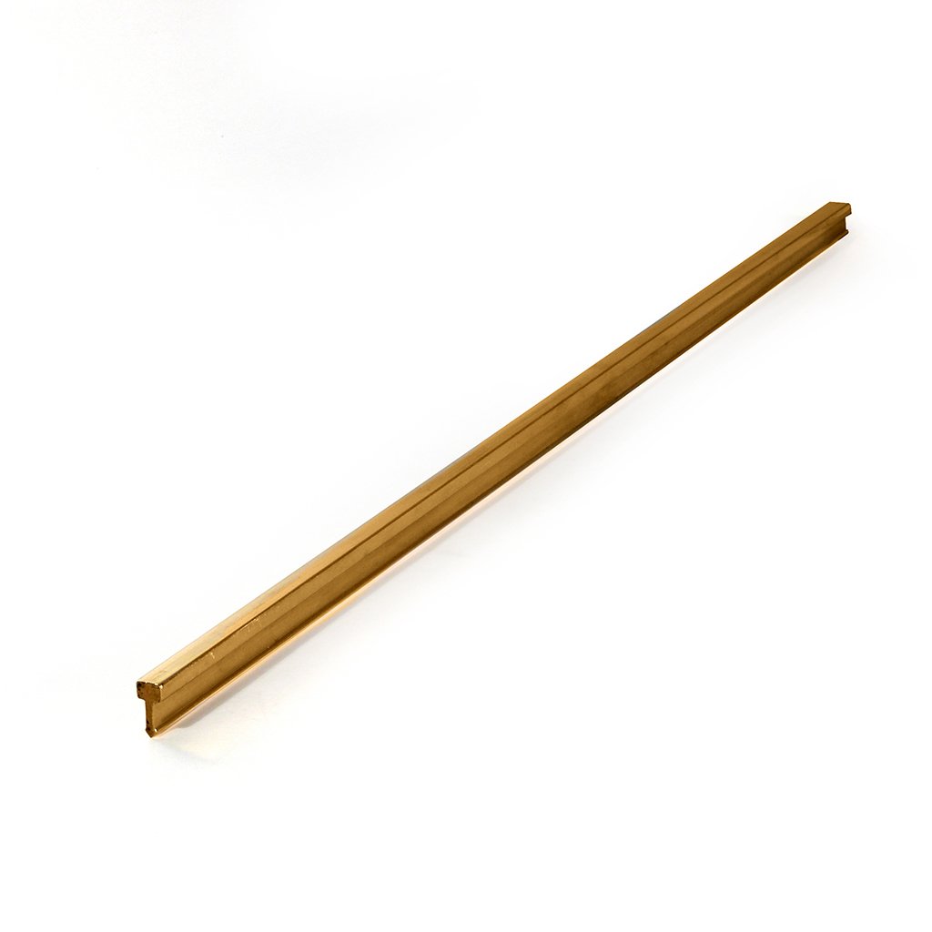 Terminal Flecha - SKU. 2533 - ASTARTE DISTRIBUCIONES