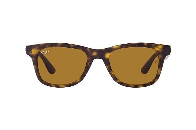 Ray-Ban 4640 710-33 - Comprar en kristall optica