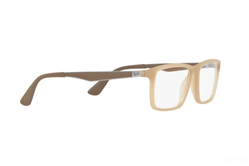 Ray-Ban 7056 5646 - Comprar en kristall optica