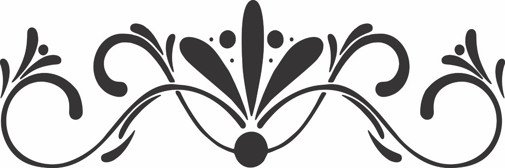 Vinilo respaldar firuletes