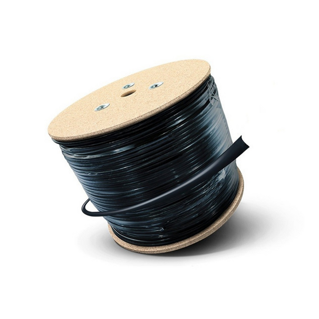 Rollo Cable UTP Cat6 Exterior Kelyx 305m - ELECTROTICS