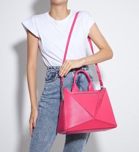 Serchic Moda BH - Multimarcas