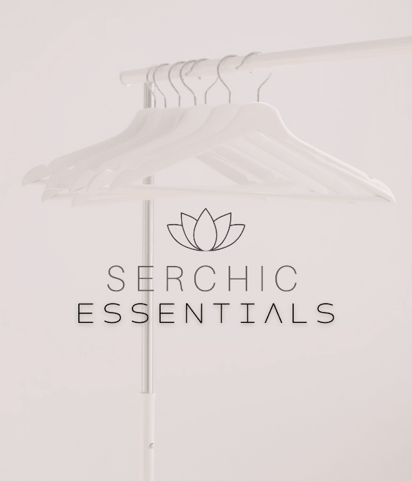 Serchic Moda BH - Multimarcas