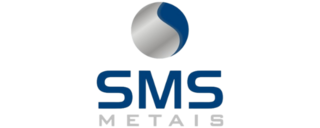 SMS Metais