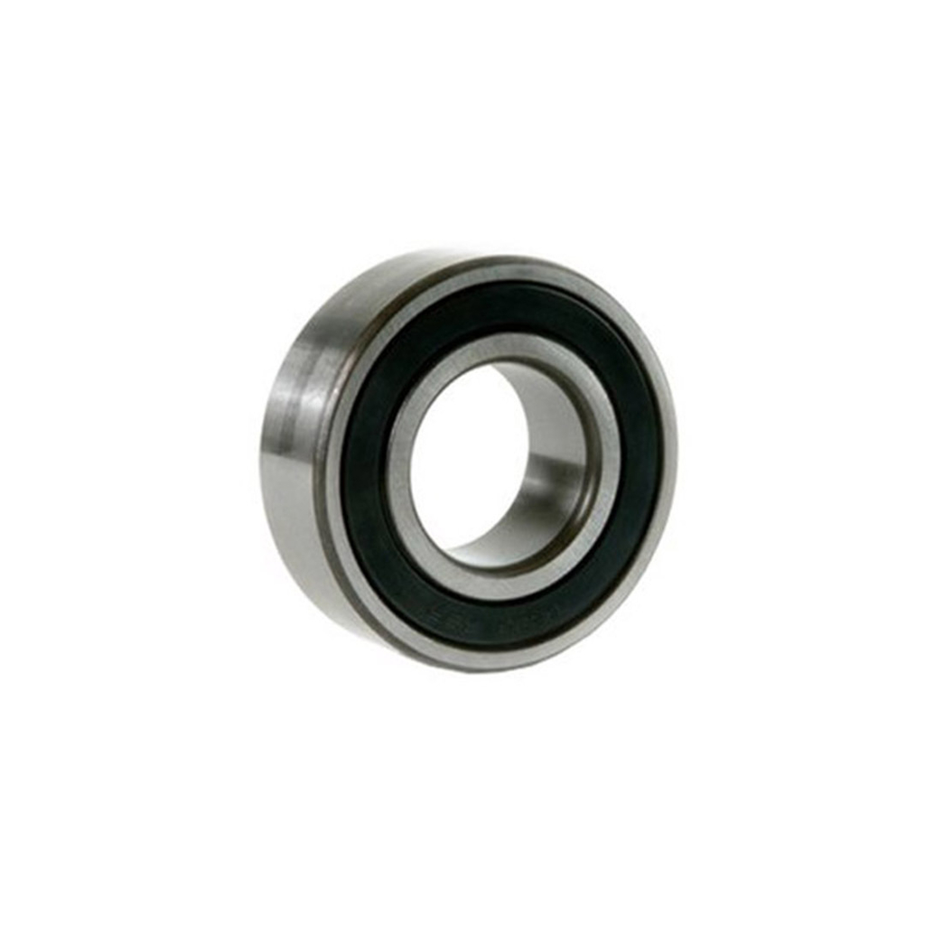 RULEMAN 6002 2RS ALTA VELOCIDAD - Comprar en Yuri Motos