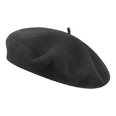 Boina de Gaucho - Comprar en Cotillón Oeste