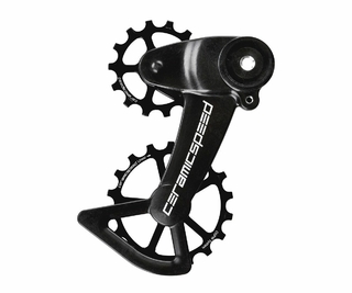 Comprar CERAMICA SPEED en litoviedo bikes