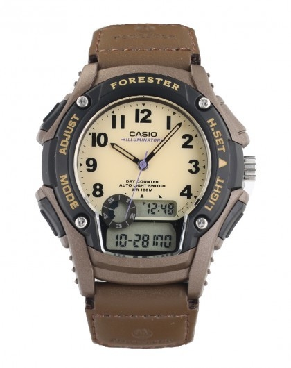 FT-620L - Comprar en JOYERÍA GASPARINI
