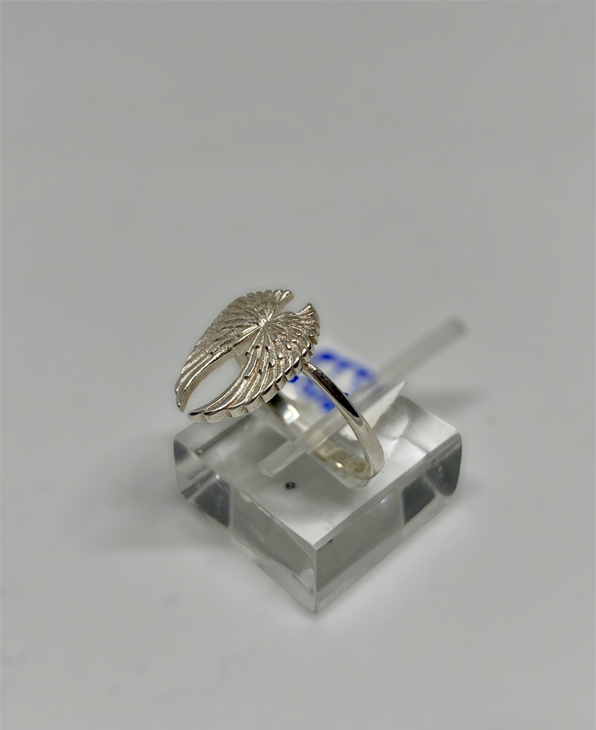 ANILLO ANGEL - Comprar en JOYERÍA GASPARINI