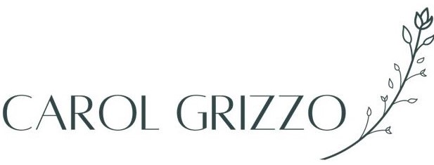Carol Grizzo